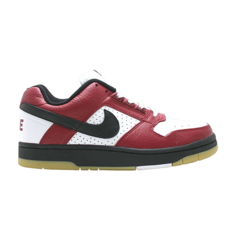 Deals on Men's Zoom Air Delta Force on Sneakers.com