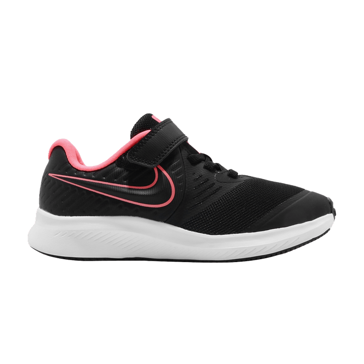 Deals on Star Runner 2 PSV 'Sunset Pulse' on Sneakers.com