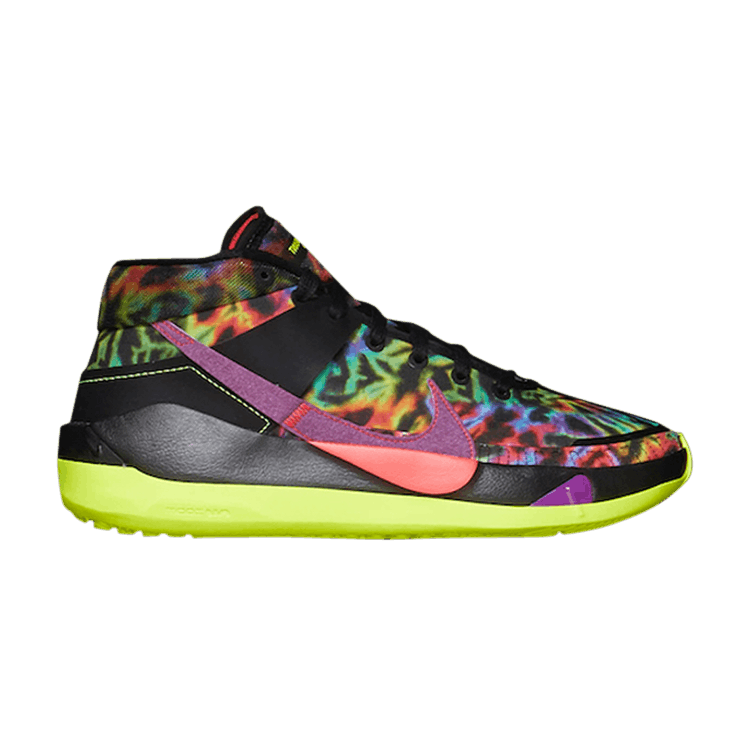 kd13 eybl
