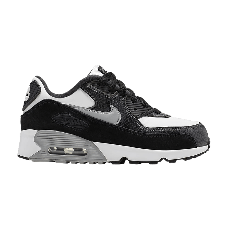 Deals on Air Max 90 QS PS 'Python' on Sneakers.com