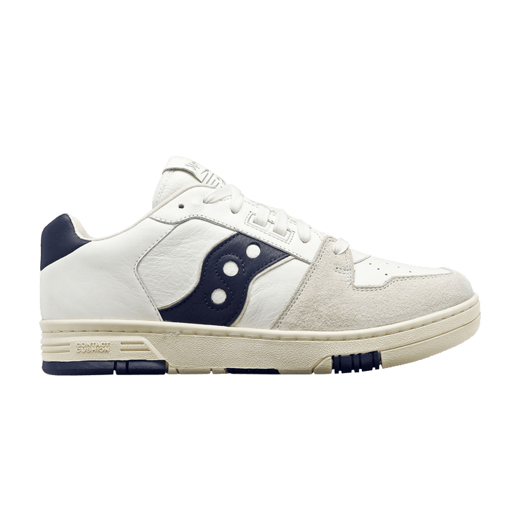 Deals on Men's Spot-Bilt Sonic Low Premium 'Beige Blue' on Sneakers.com