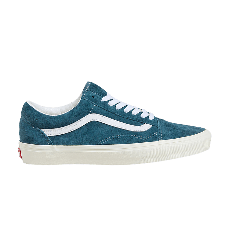 Deals on Men's Old Skool 'Stargazer Blue' on Sneakers.com