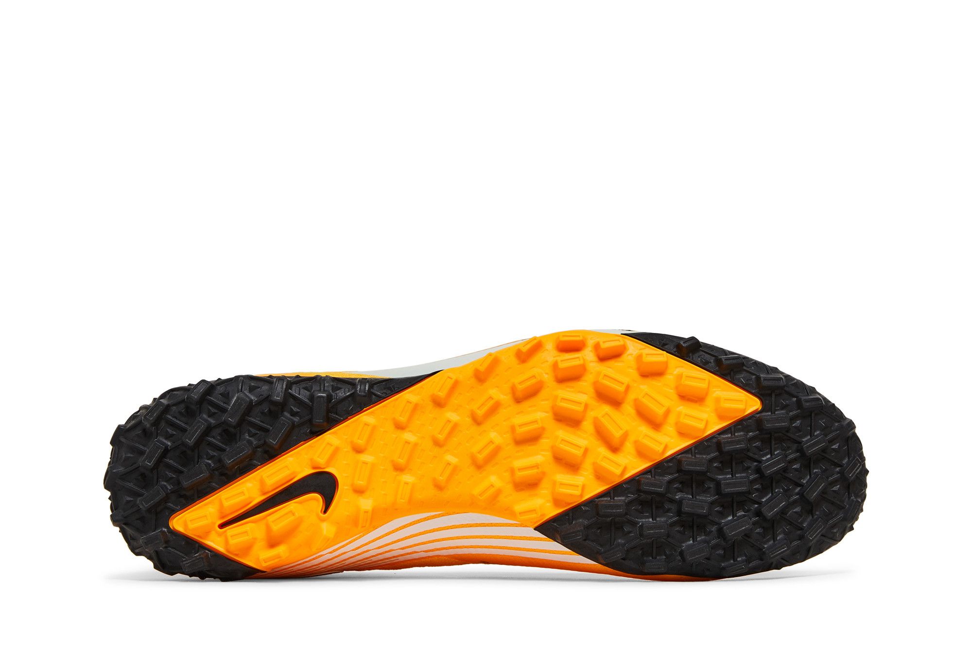 superfly 7 orange
