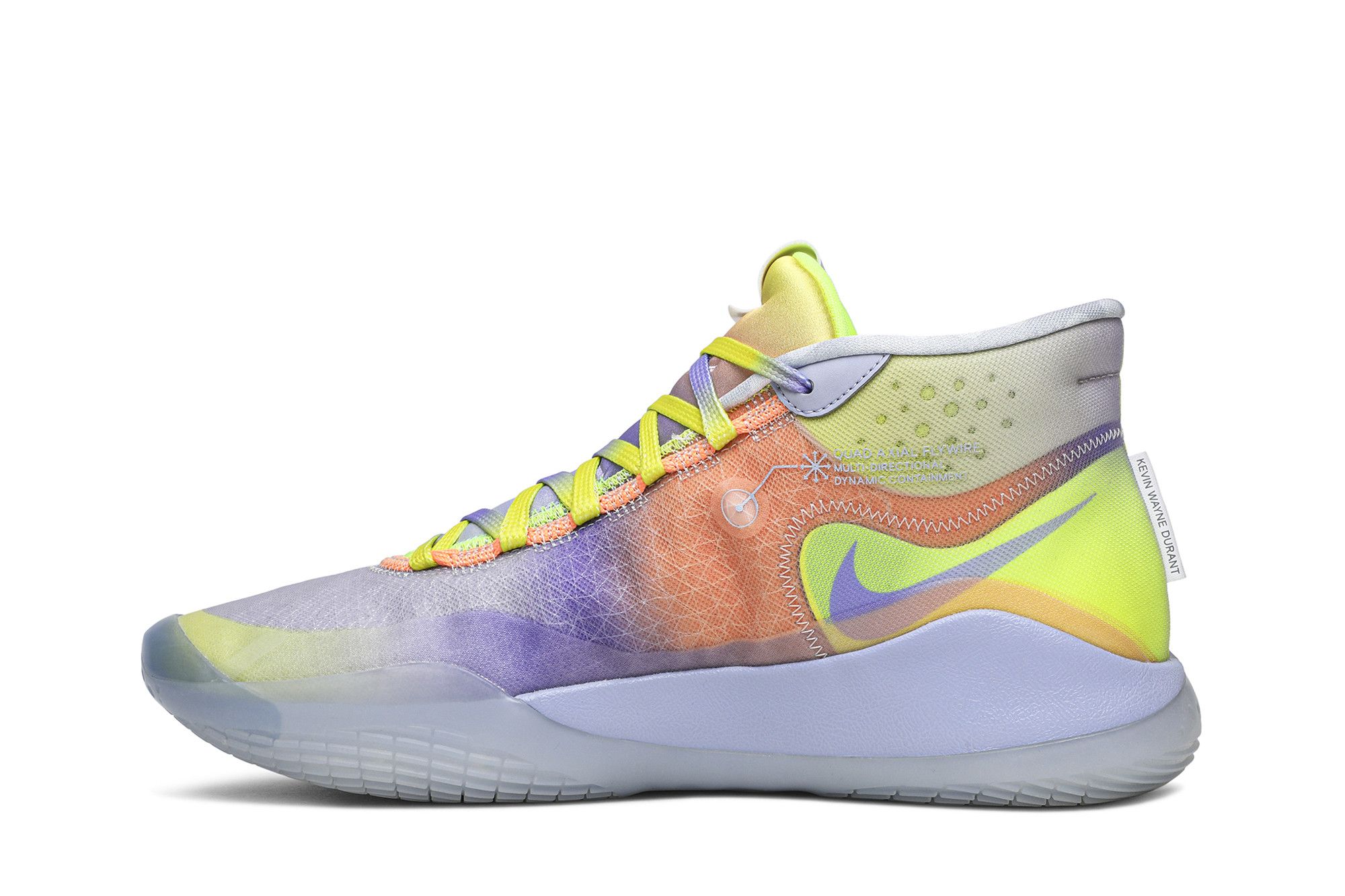 kd12 eybl