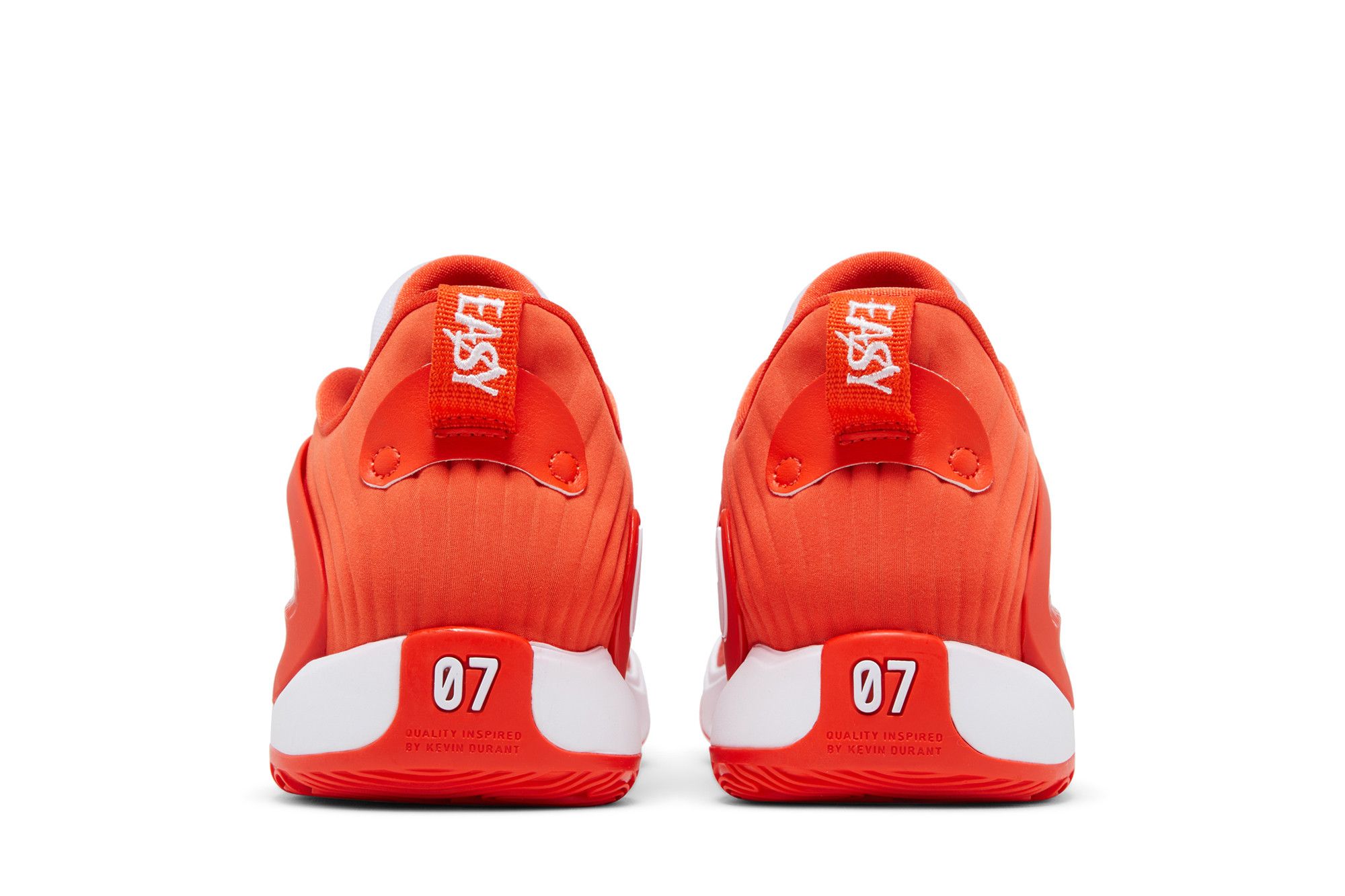 kd15 orange