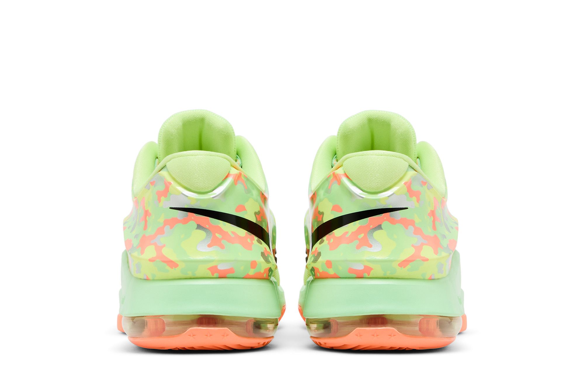 easter kd 7